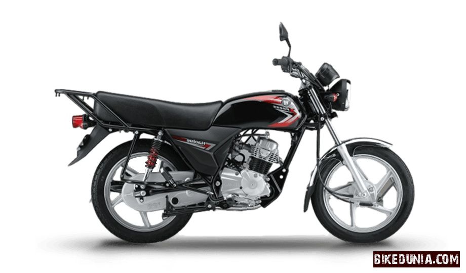 Haojue Xpress Price, Specs, Features, Colours, Photos and Reviews ...