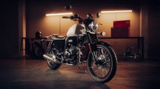New Motorcycles and Scooters with their Specs, Prices and Nearby ...