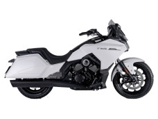 Royal Enfield Super Meteor 650 Price, Specs, Features, Colours, Photos ...